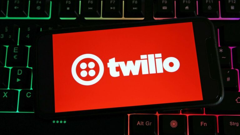 Twilio Q4 2023 Revenue Grows 5% YoY, Beating Targets - Futurum