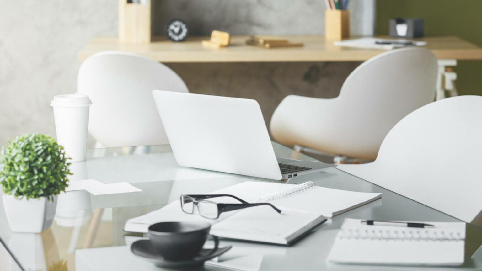 Zoom Announces New AI Companion Capabilities - Futurum