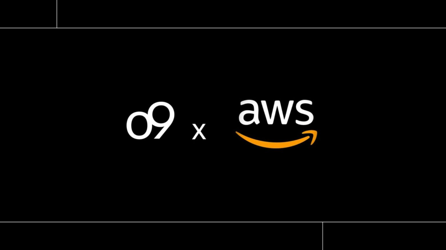 o9 Solutions and AWS Advancing Collaboration for Efficiency - Futurum