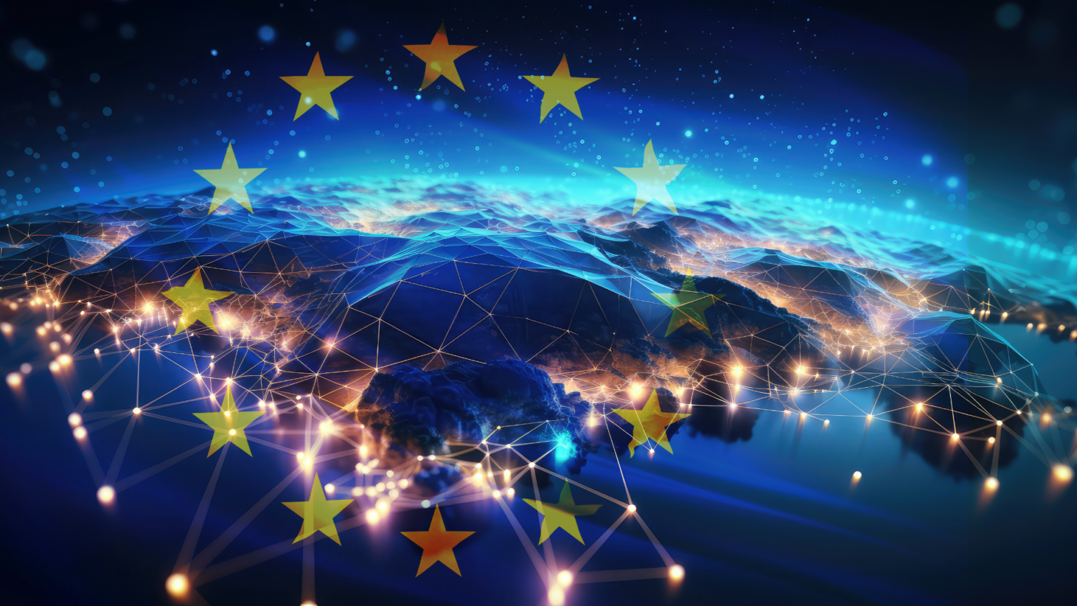 DORA Compliance and Resiliency for the Mainframe - Futurum