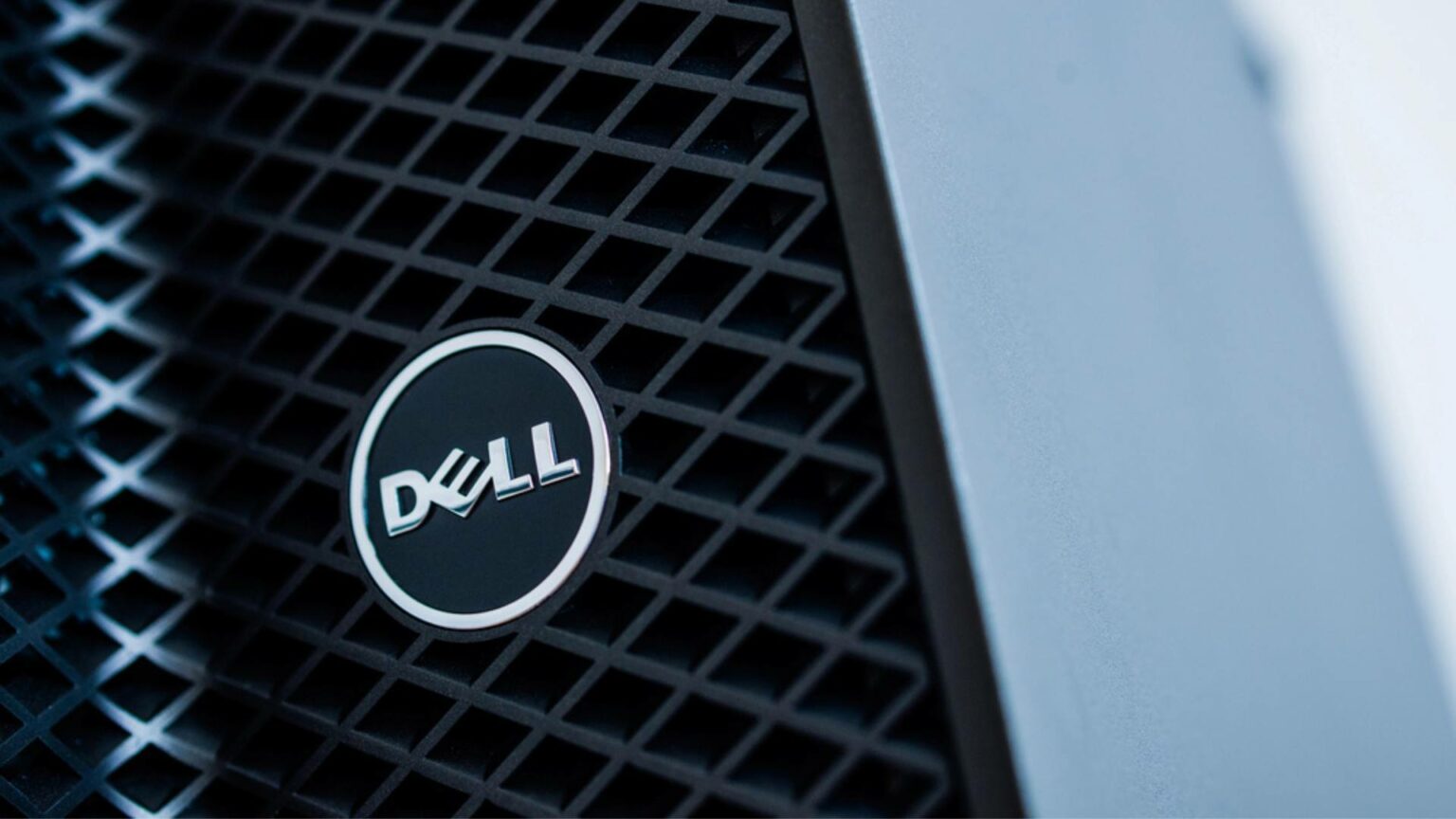 Dell Technologies Delivers Q4 and Full FY 2024 Financial Results - Futurum