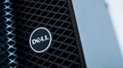 Dell Technologies Delivers Q4 and Full FY 2024 Financial Results - Futurum