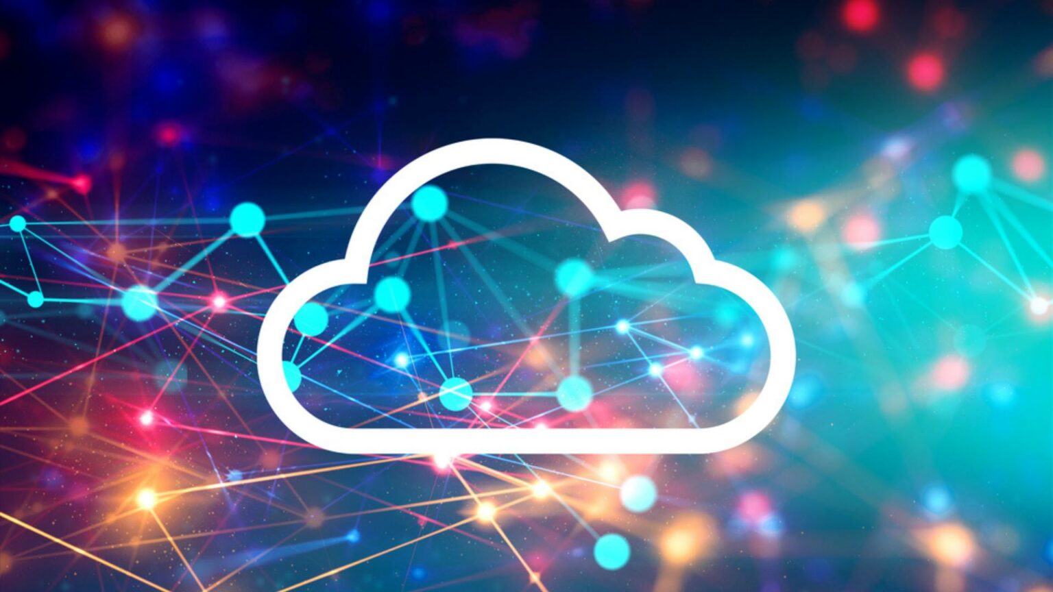 Exploring eBPF and Cilium: A Foundation for Cloud-Native - Futurum