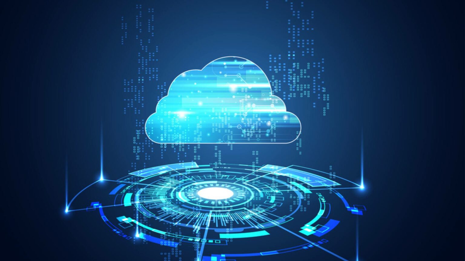 Gauging SoftIron's HyperCloud Amid Market Shifts - Futurum