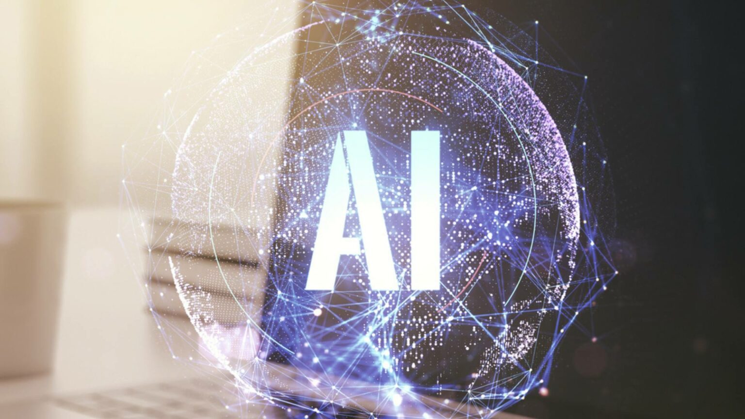 Gemma and Building Your Own LLM AI - Futurum