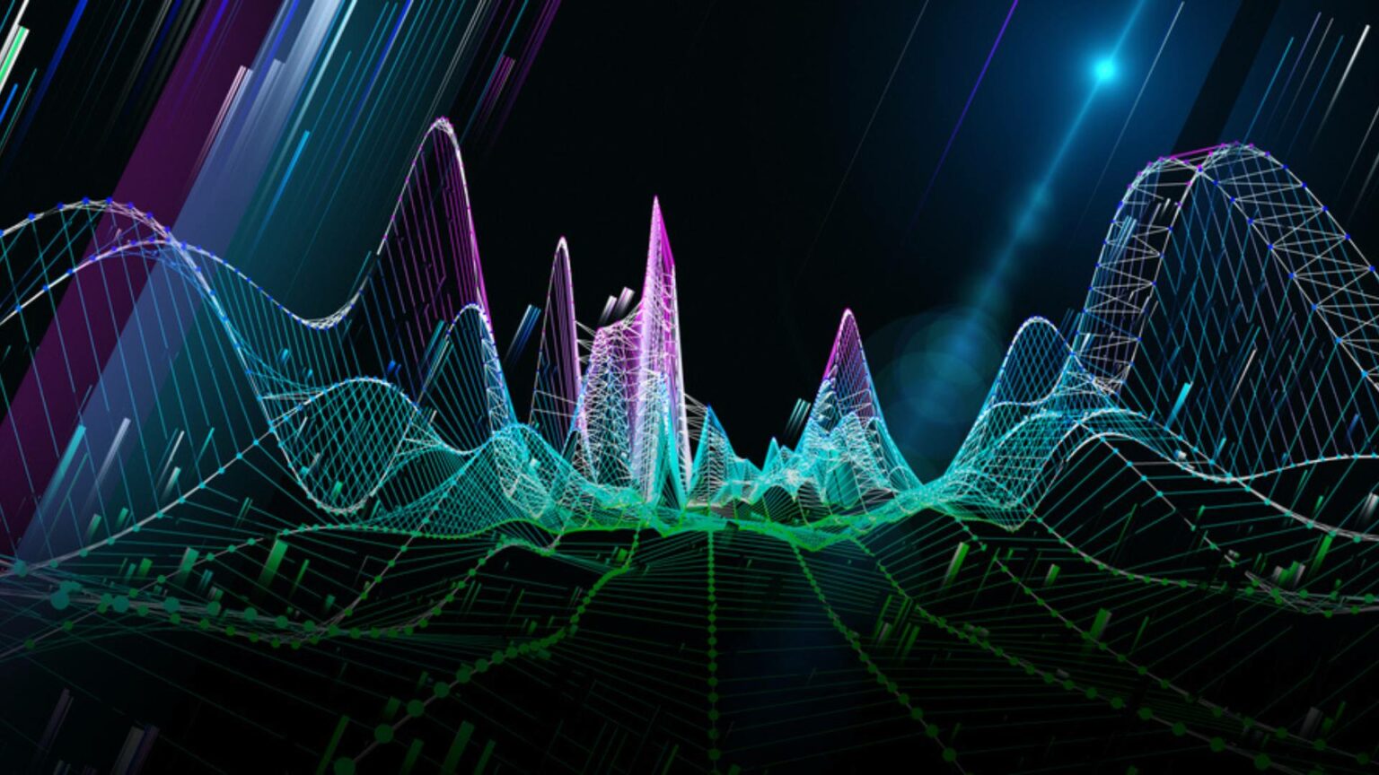 Hammerspace Shows Storage Acceleration for AI Training - Futurum