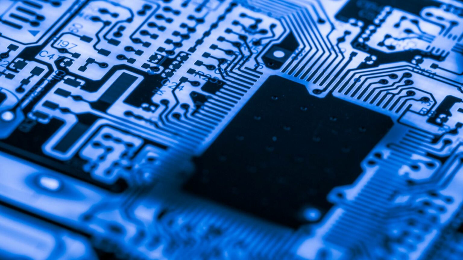 Marvell TSMC: Stimulating 2nm Accelerated Infrastructure - Futurum