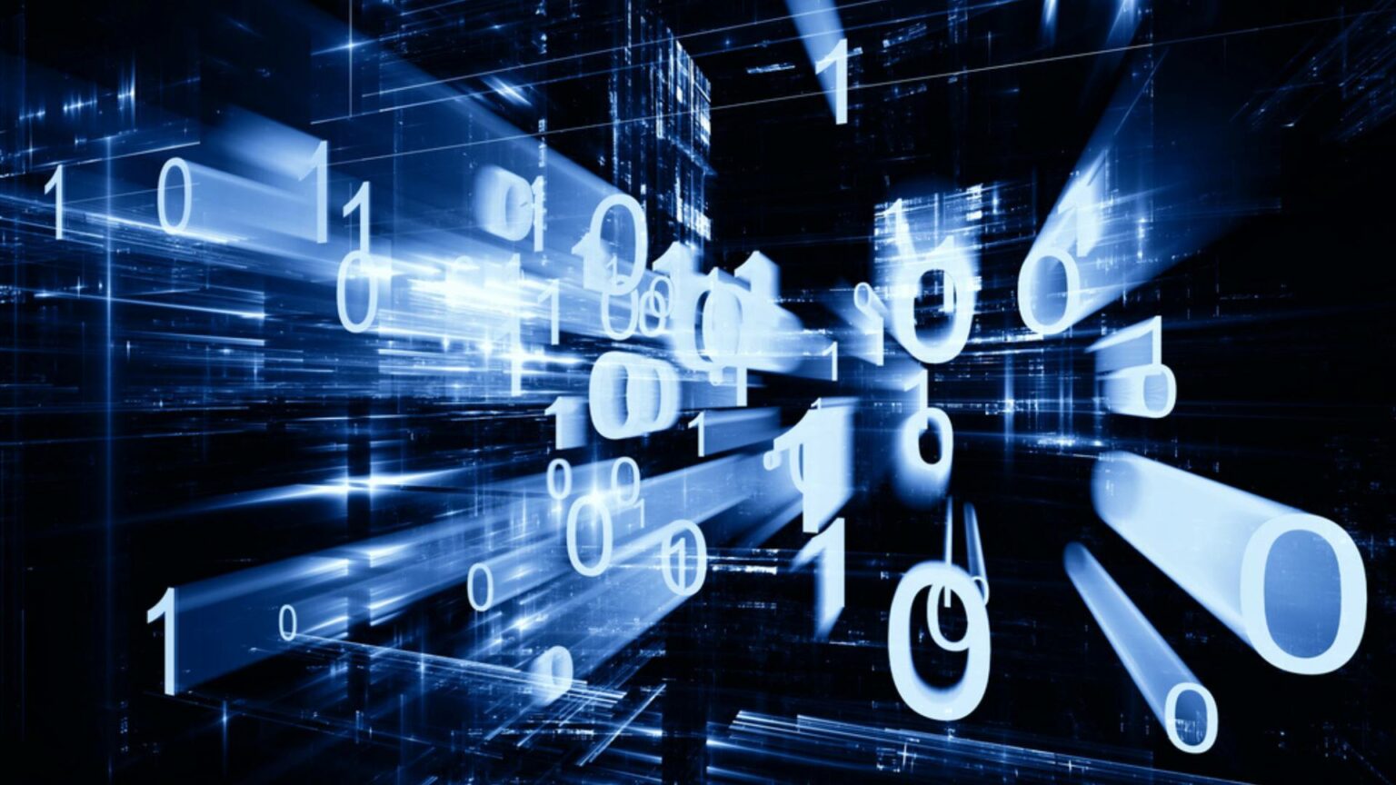 Minio Announces Enterprise Object Store The Futurum Group