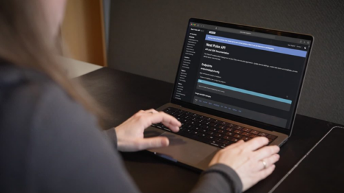 Neat Pulse Enhancements Reshape Device Management - Futurum