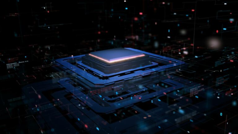 Quantinuum Announces Breakthroughs for Quantum Computing - Futurum