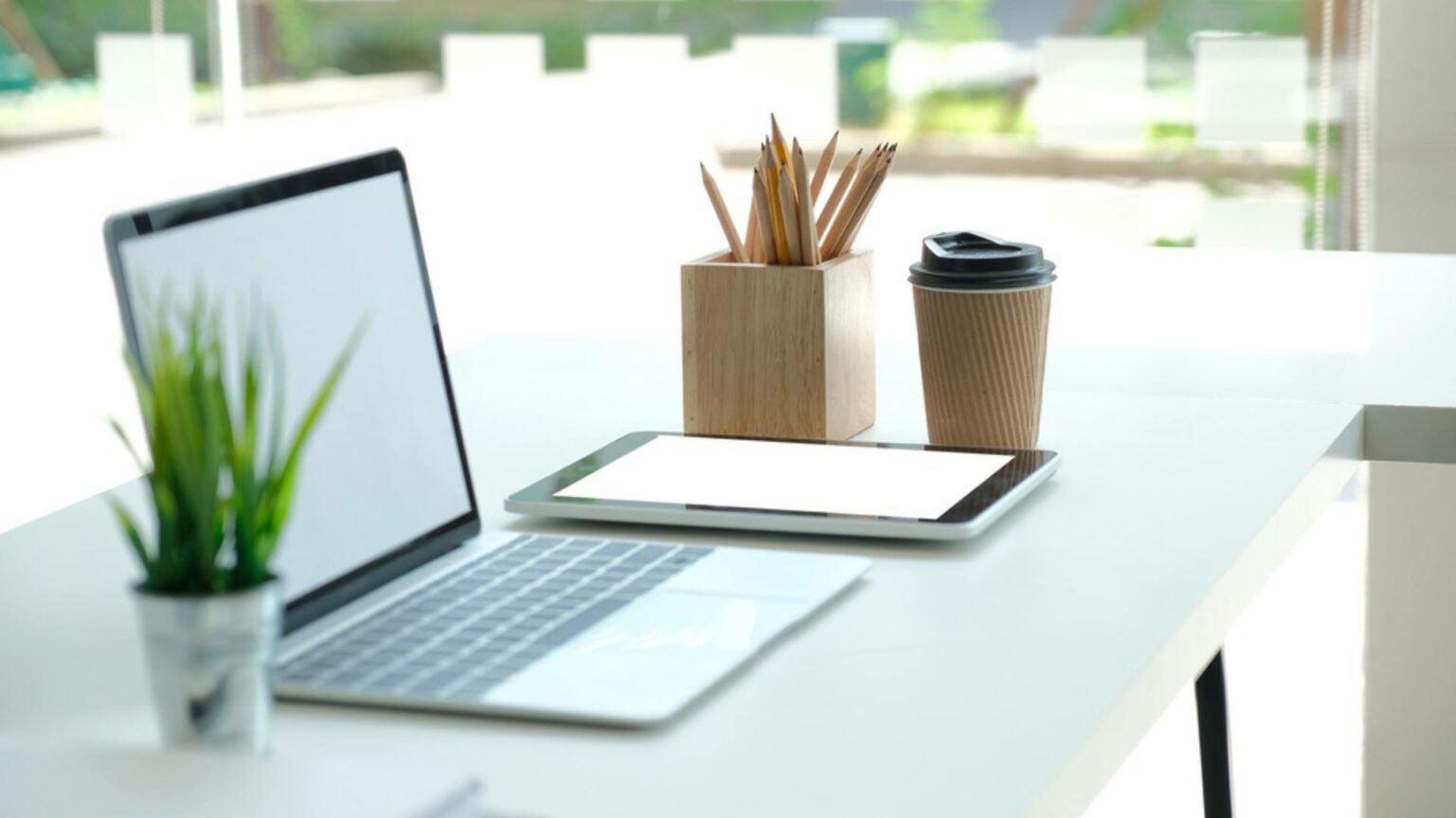 Quantum Workplace Releases New Gen AI-Enabled Features - Futurum