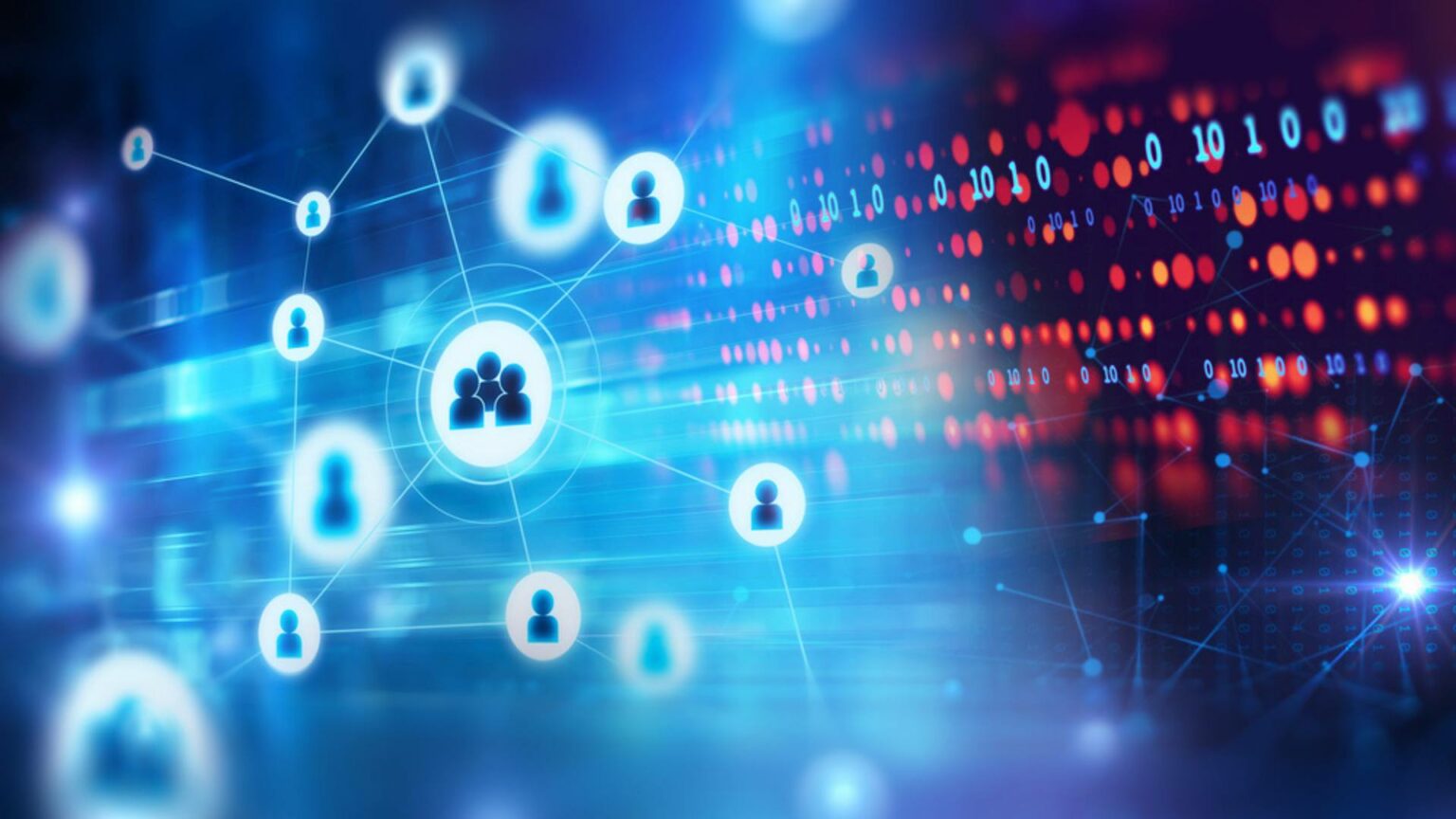 SAP Announces Datasphere Platform Upgrade - Futurum