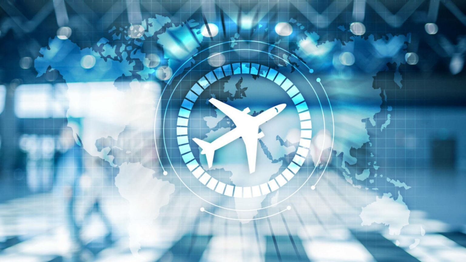 SAP Announces New Gen AI Features for SAP Concur Users - Futurum