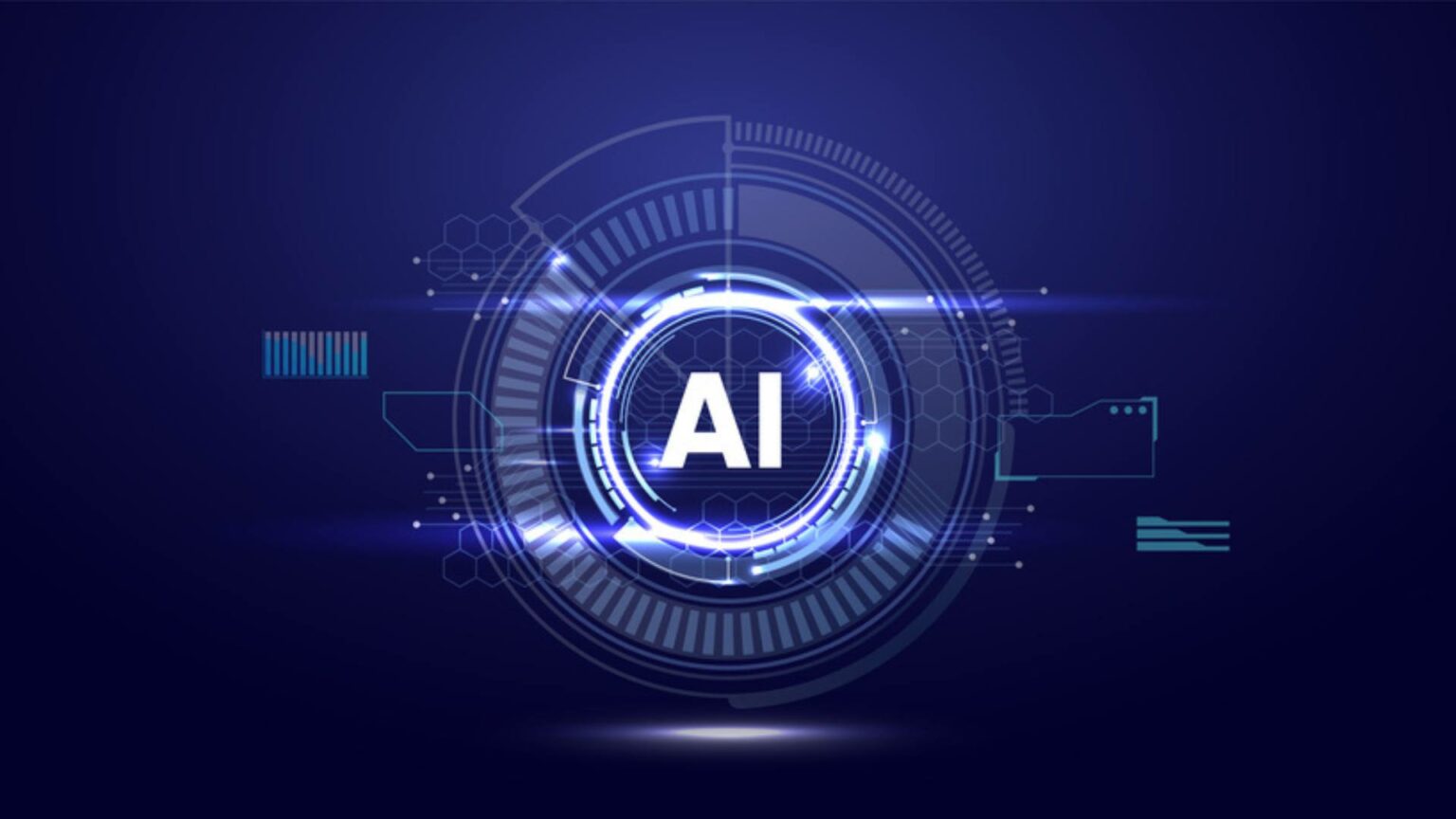 The VAST Data Platform Delivers for AI Pipelines at AI Field Day - Futurum