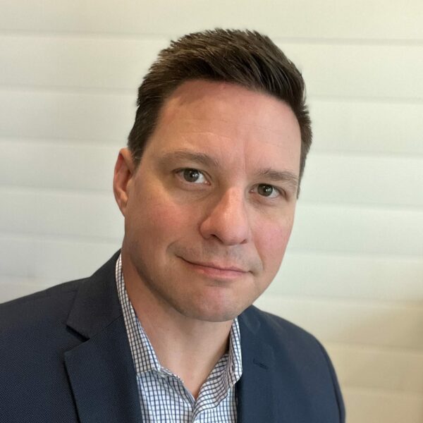 Leadership Team - The Futurum Group