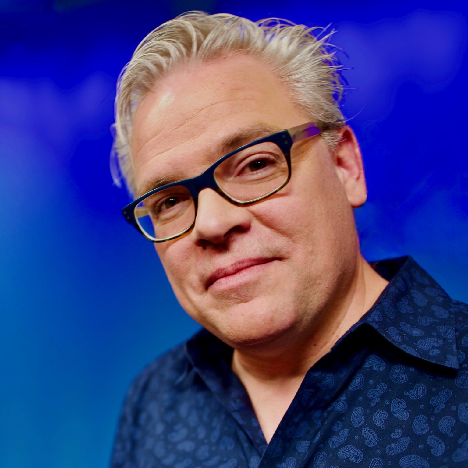 Intel and Lenovo’s “Aura Edition” Brings Differentiation for AI PCs ...