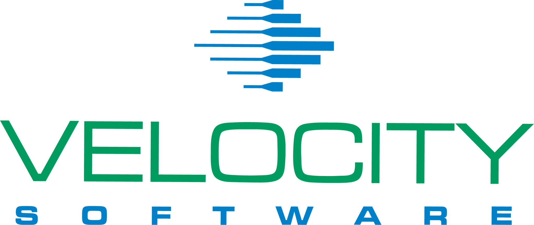 Future-Proof Your Linux on Z and LinuxONE Infrastructure - Futurum