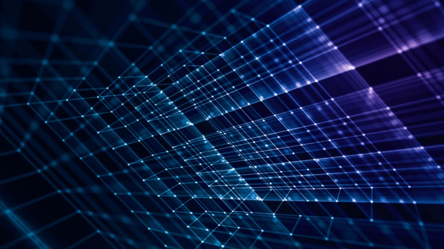 UXL to Be an Open-Source Alternative to NVIDIA’s CUDA? - Futurum