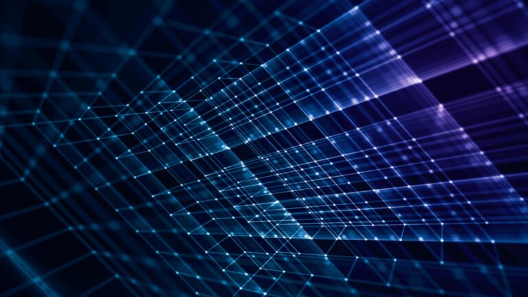 UXL to Be an Open-Source Alternative to NVIDIA’s CUDA? - Futurum