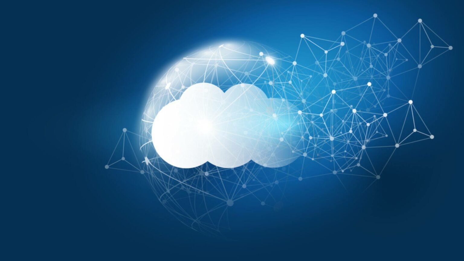 Dig Security Rounds Out Palo Alto Networks’ Prisma Cloud - Futurum