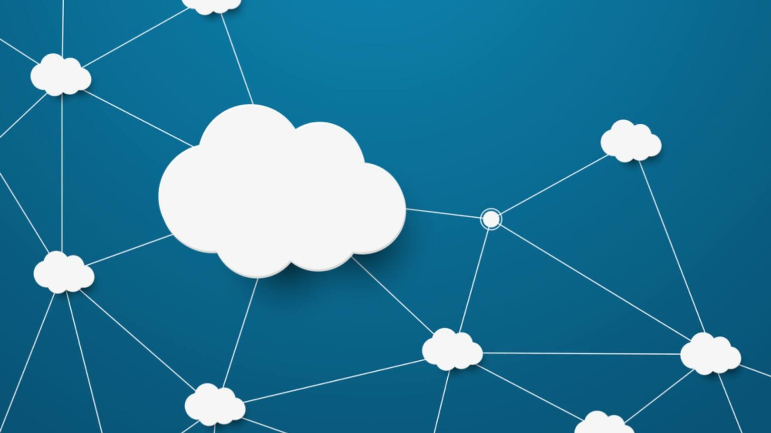 Empowering Developers with Next-Gen Observability Solutions - Futurum