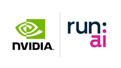 GPU Giant Grabs AI Acceleration: NVIDIA's Acquisition of Run:ai - Futurum