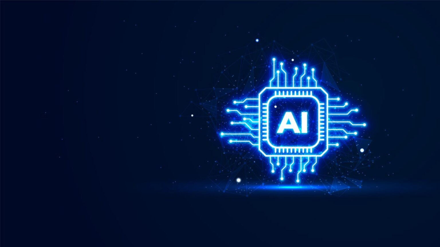 Google Cloud Launches Axion and Enhances AI Hypercomputer - Futurum