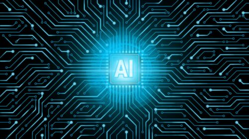 HPE Infuses GenAI LLMs to HPE Aruba Networking Central AIOps - Futurum