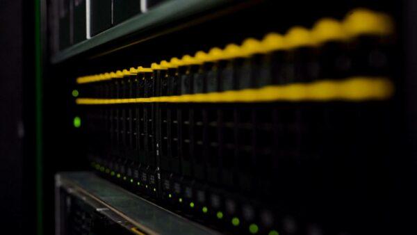 IBM's New Storage Technology & Life Cycle Management Program - Futurum