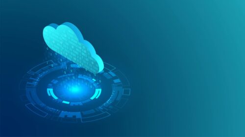 Leostream Delivers Multi-Vendor Virtual Desktops - Futurum