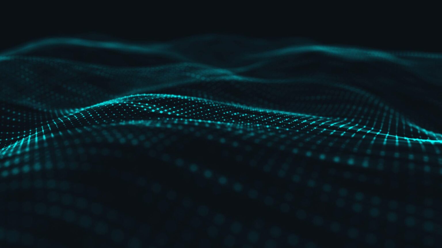 Liqid: The Right Place, Right Time for Composable AI Stack - Futurum