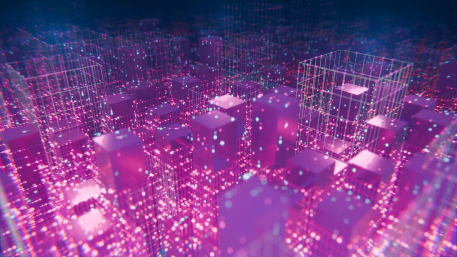 Meta's Horizon OS Aims to Scale, Speed App Development for XR - Futurum