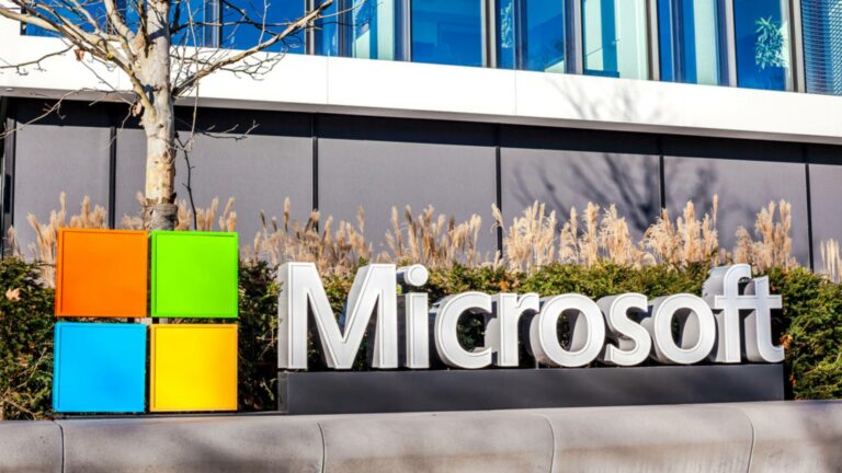 Microsoft Q3 FY 2024 Earnings: Revenue Up 15% Year over Year - Futurum
