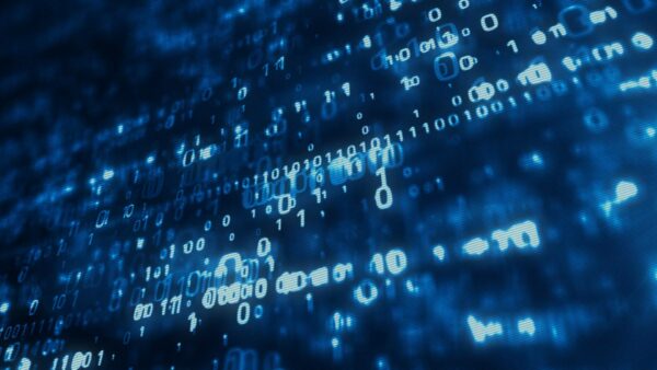 Quantum in Context: Quantinuum and the Quest for More 9s - Futurum