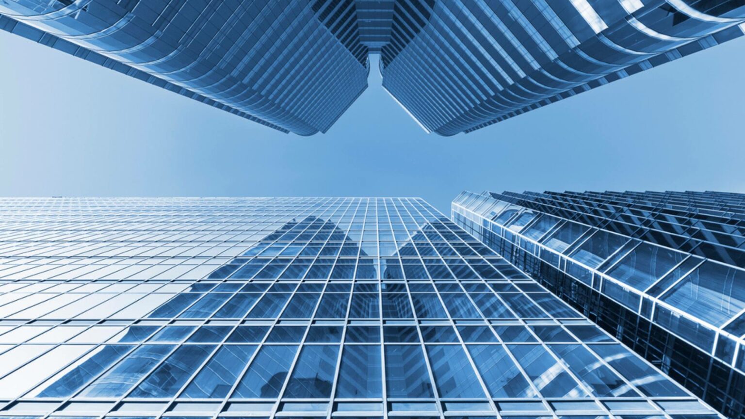 SAP Announces RISE with SAP Add-On Packages - Futurum