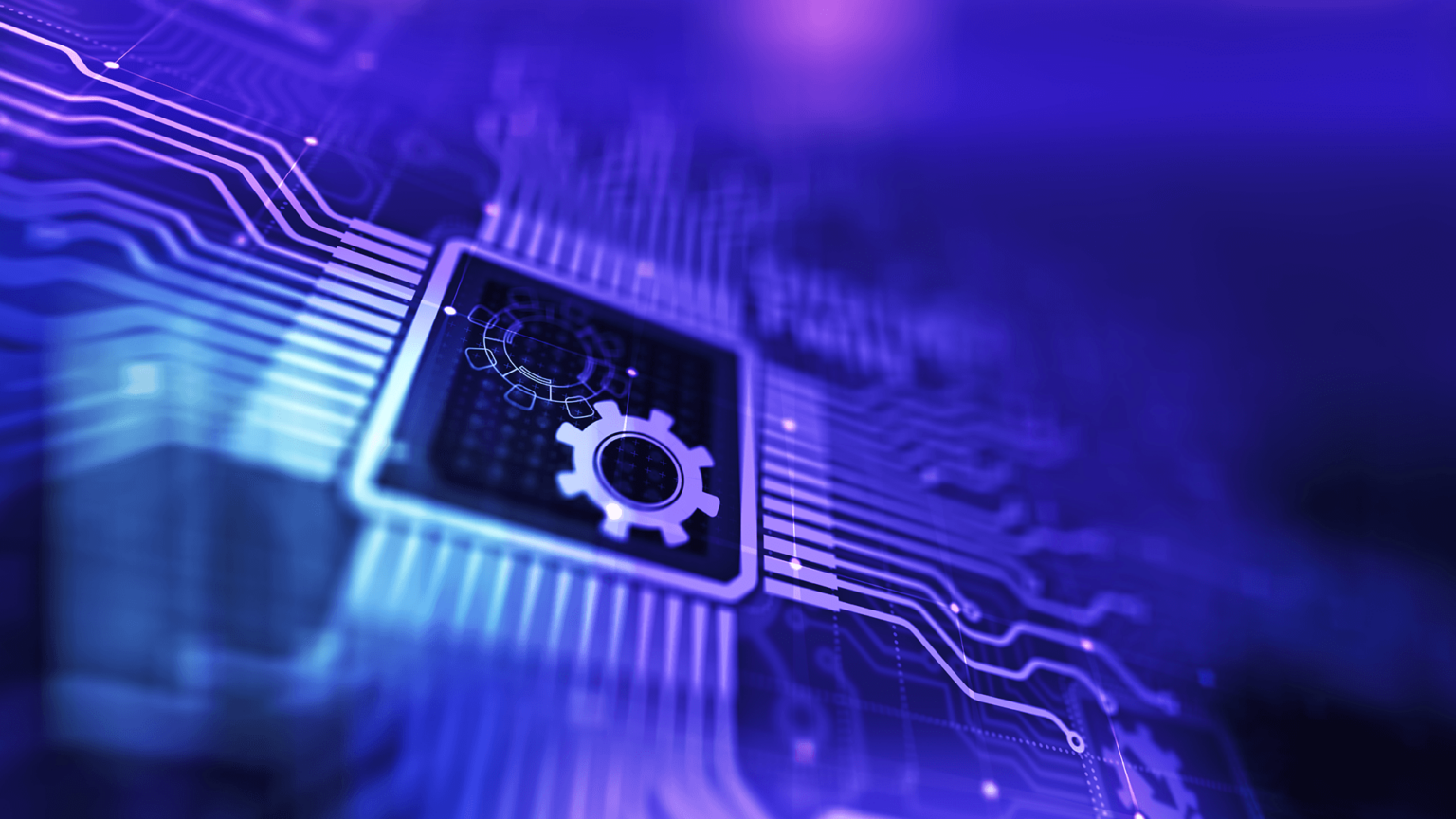 Dell Enables an Industrial Digital Twin PoC with AI Technology - Futurum