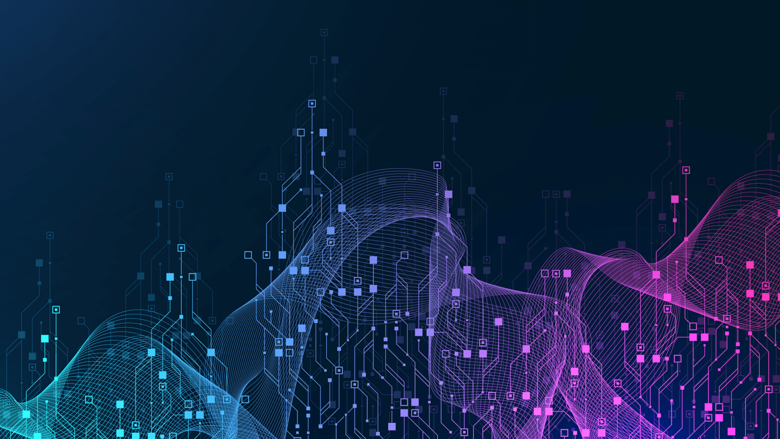 Dell POC for Scalable and Heterogeneous Gen-AI Platform - Futurum