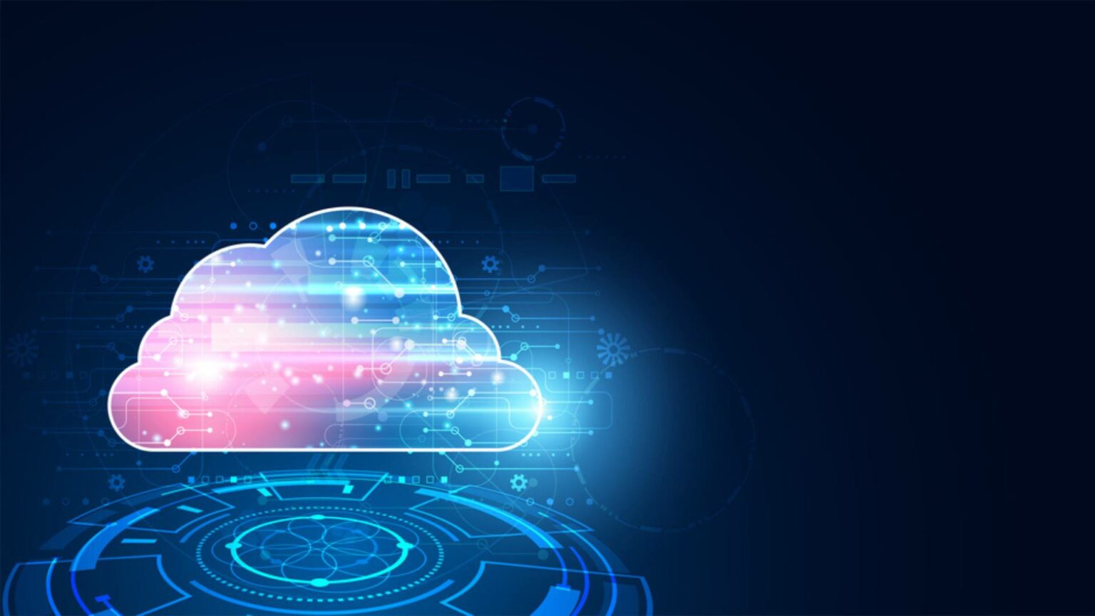 The Rise of Sovereign Cloud in a Dynamic Geopolitical Landscape - Futurum