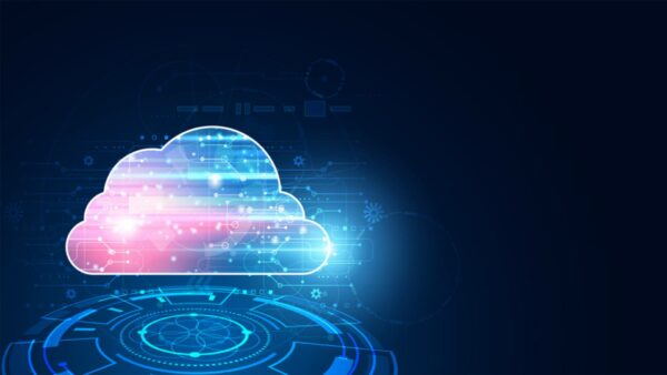 The Rise of Sovereign Cloud in a Dynamic Geopolitical Landscape - Futurum