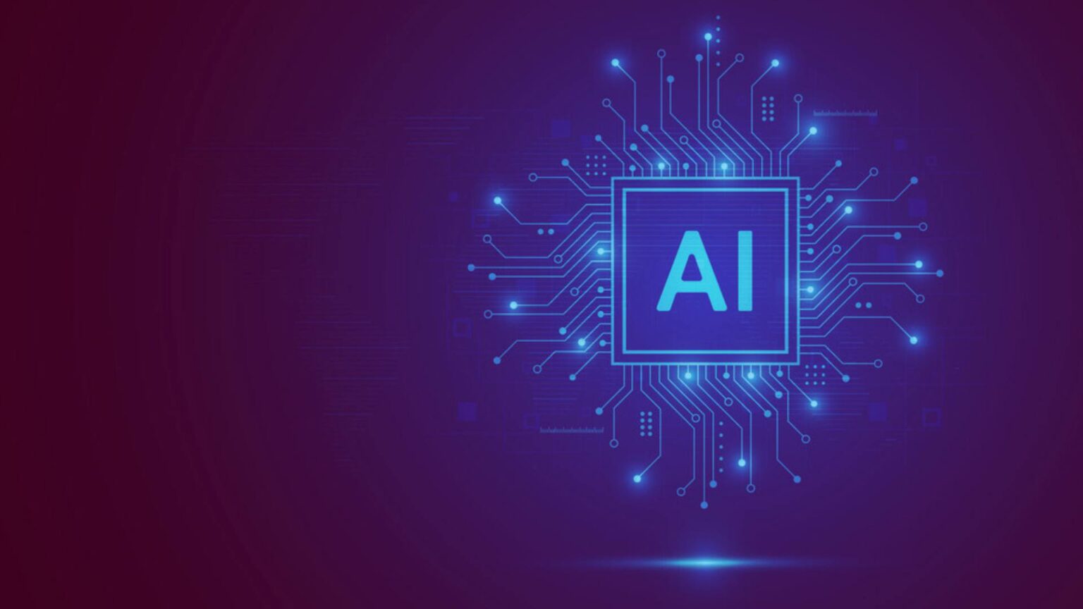 WalkMe’s Workflow Automation Preps Users for AI Success - Futurum