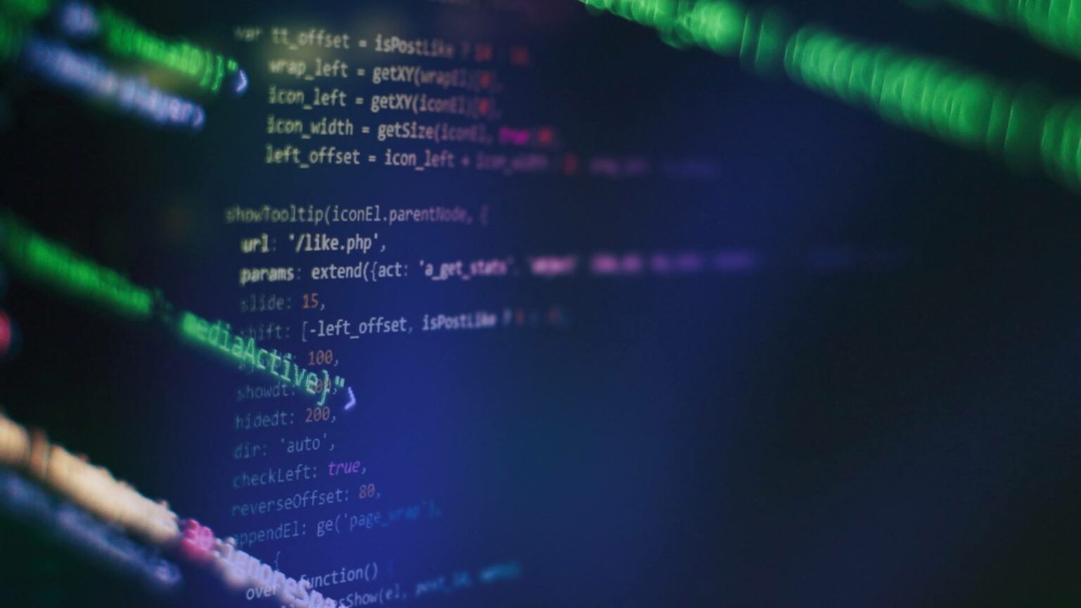 Bridging the Gap Between Open Source AI & Mainstream Adoption - Futurum