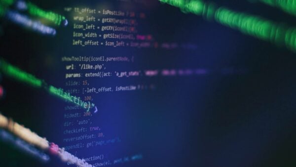 Bridging the Gap Between Open Source AI & Mainstream Adoption - Futurum