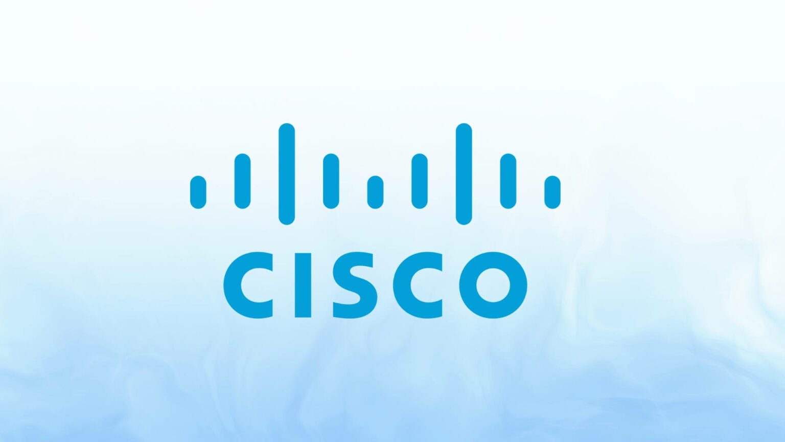 Cisco Q3 2024: Networking, Security, Observability, and Data Wax - The ...