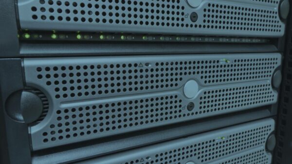 Dell Tech World: Key Updates to PowerStore - Futurum