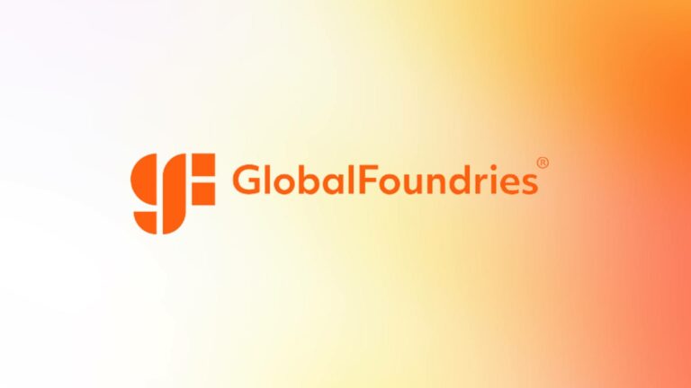 GlobalFoundries Q1 '24: Delivering Beats, Riding Mobility Recovery ...