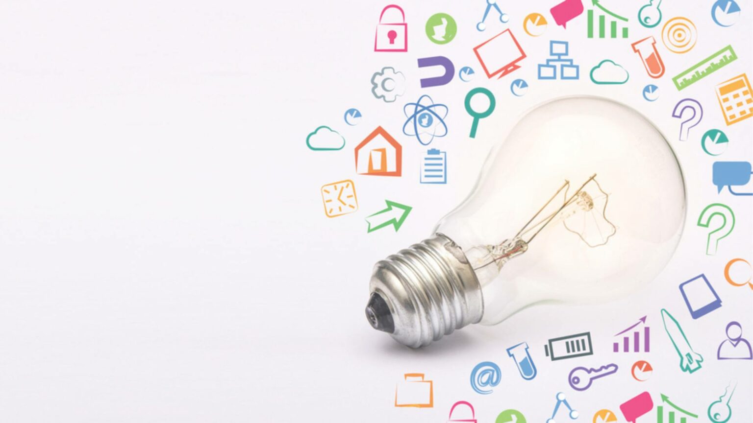 Highlights from Red Hat Summit 2024: Expanding on Innovation - Futurum