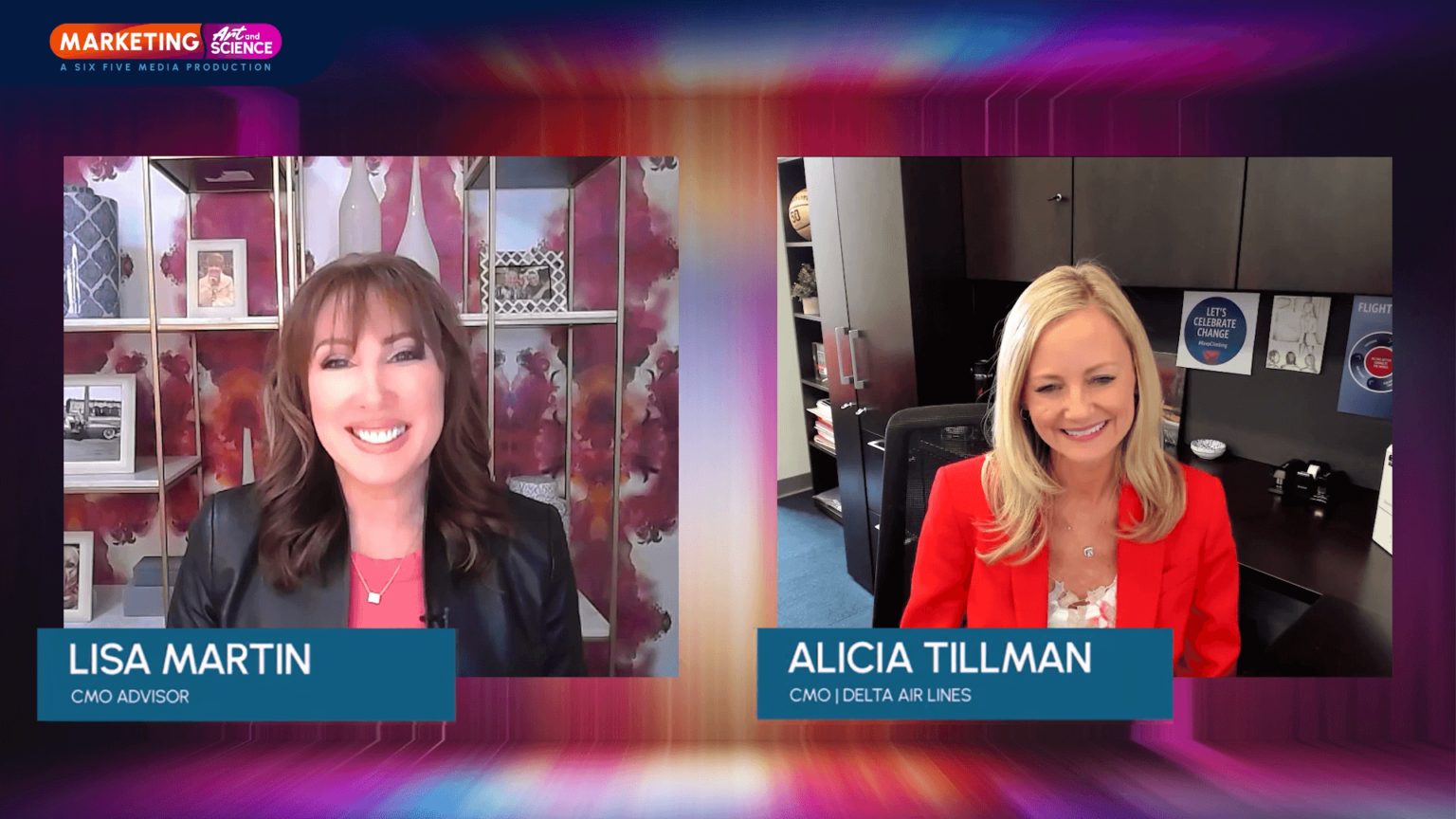 How Modern Marketing is Enabling Delta Air Lines - Futurum