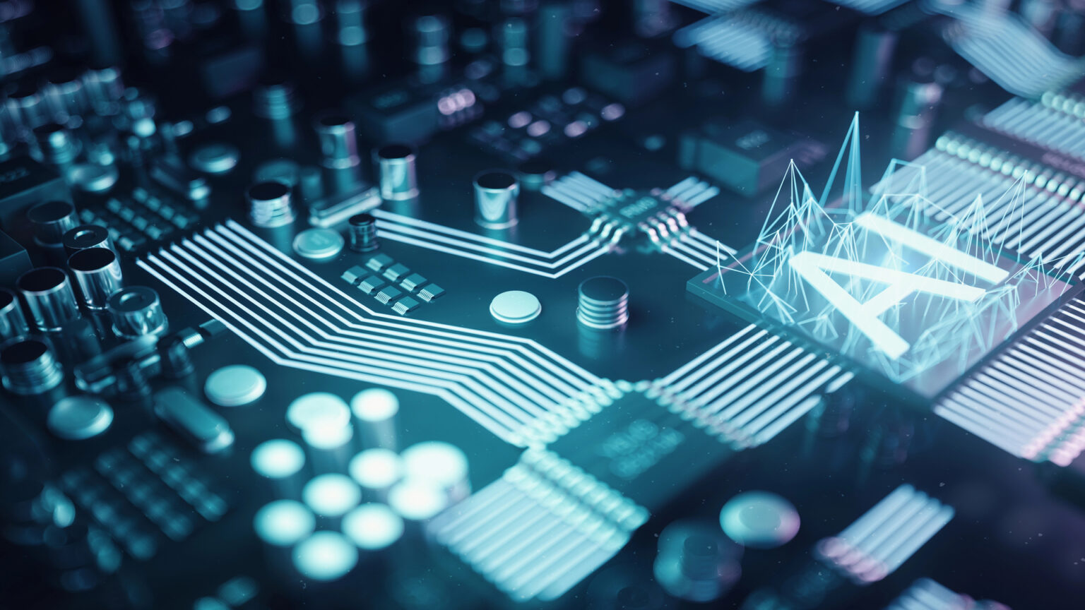 IBM watsonx Meets AWS: A Game-Changer - Futurum