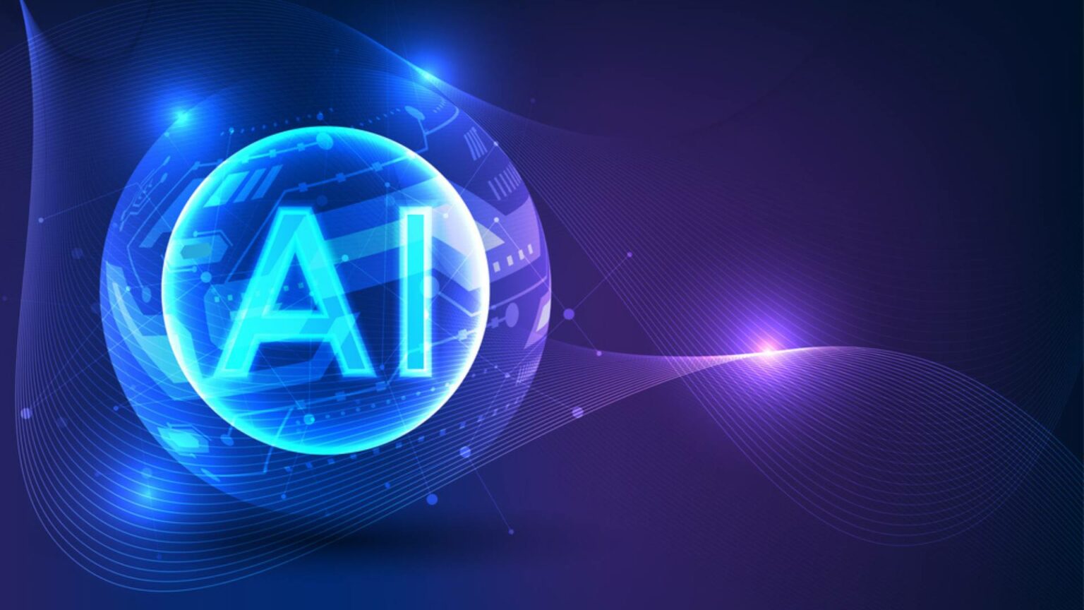 Large Language Model AI Needs to Be Invisible and Cheaper - Futurum