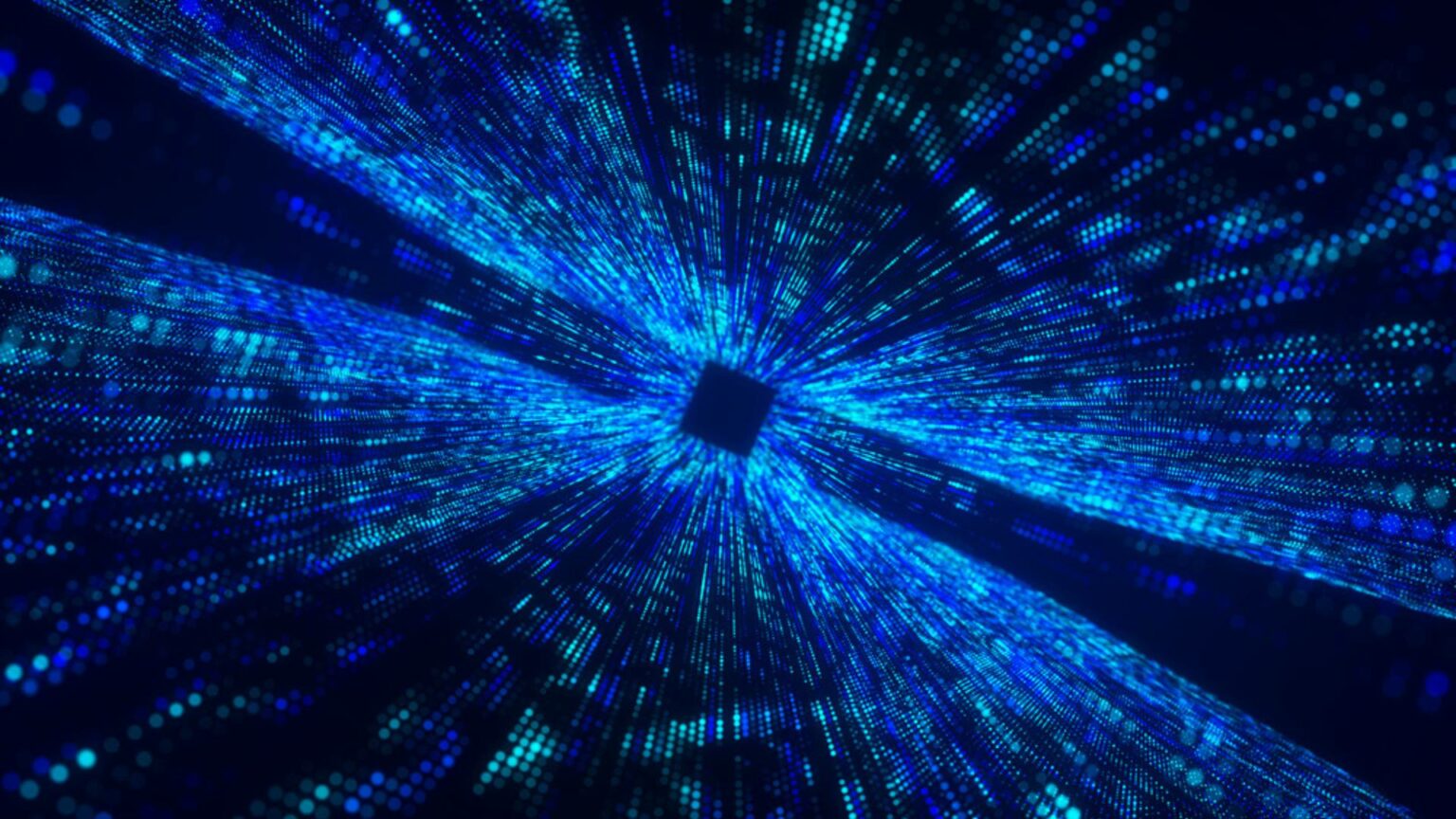 Manage Unstructured Data Cost Risk And Value With Datadobi The Futurum Group